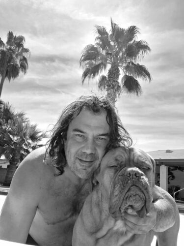 Jacques Bourdeau | News, Sports, Jobs - The Mining Gazette